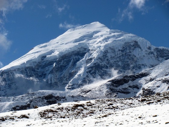 10 reasons why you should visit Bhutan this year - Living + Nomads ...