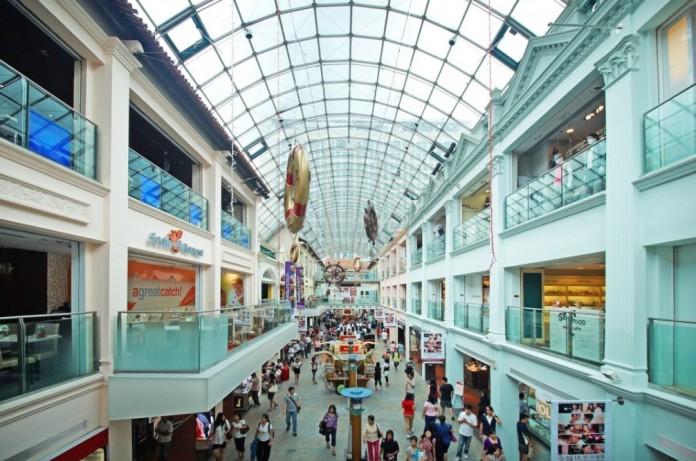 What to do in Bugis Singapore? — 10+ where to go & best things to do in ...