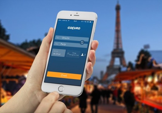 Home - Living + Nomads – Travel tips, Guides, News & Information!