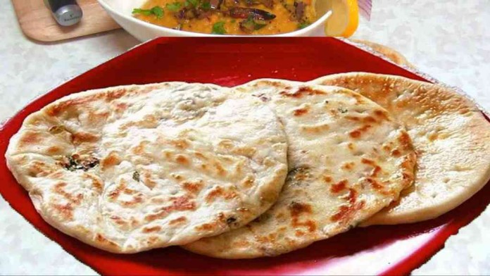 20 best indian street foods you should try - Living + Nomads – Travel ...