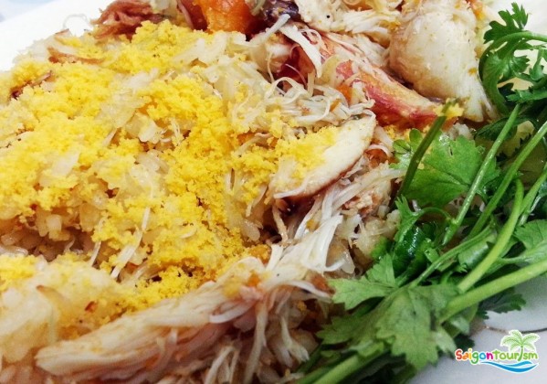 10 most delicious Phu Quoc foods you need to try - Living + Nomads ...