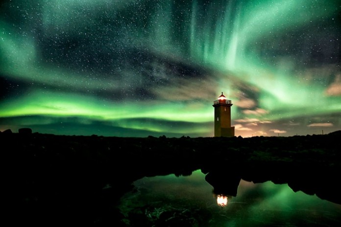 27 incredible lighthouses that stood the test of time - Living + Nomads ...