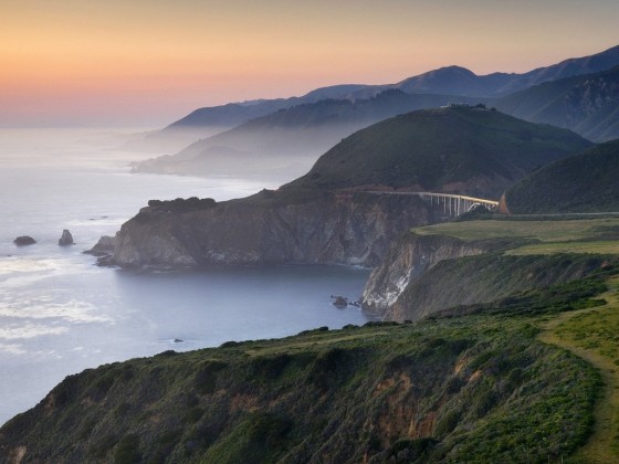 14 most beautiful coastlines in the world - Living + Nomads – Travel ...