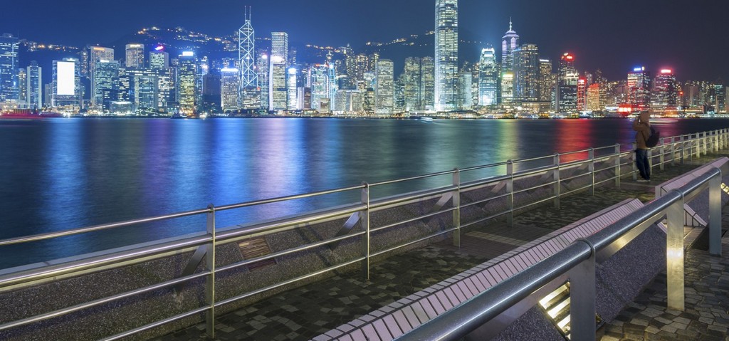 Hong Kong - Living + Nomads – Travel tips, Guides, News & Information!