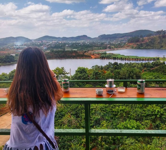 5 cool Dalat cafe's you should visit - Living + Nomads – Travel tips ...