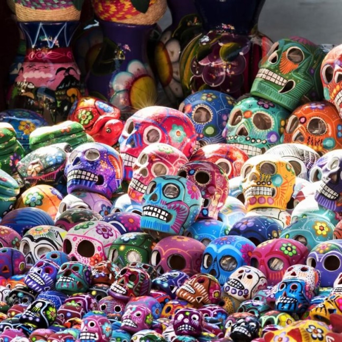 Oaxaca blog — The fullest Oaxaca travel guide for a great trip for ...