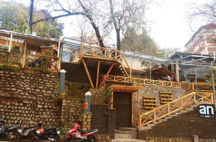 5 cool Dalat cafe's you should visit - Living + Nomads – Travel tips ...