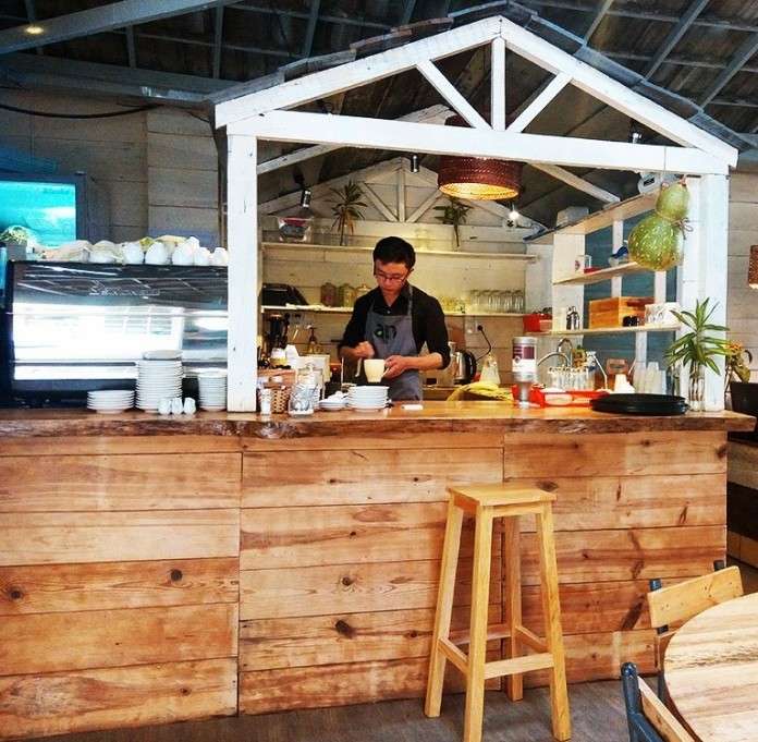 5 cool Dalat cafe's you should visit - Living + Nomads – Travel tips ...