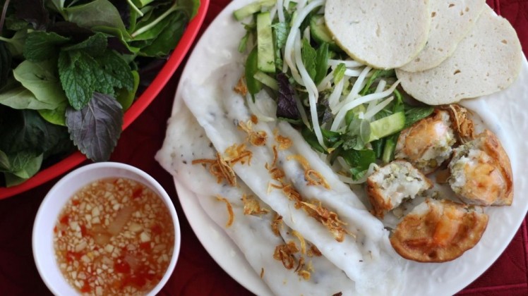 Hoi An food guide — 10 Hoi An dishes you must-try & best places to find ...