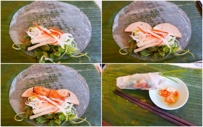 Hoi An food guide — 10 Hoi An dishes you must-try & best places to find ...