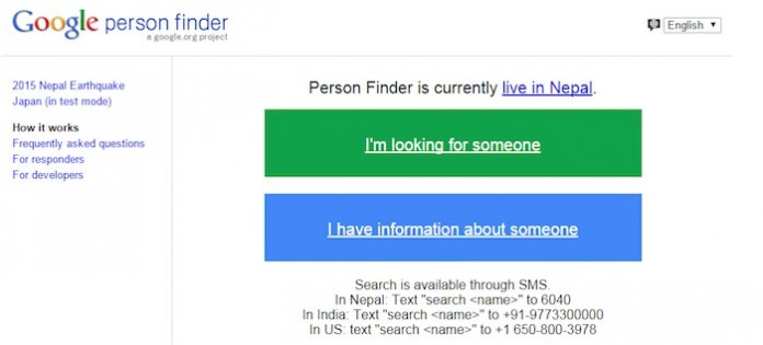 Numbers to call in emergency situations in Japan - Living + Nomads ...