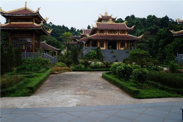 Top 10 best places to visit in Hue, Vietnam - Living + Nomads – Travel ...