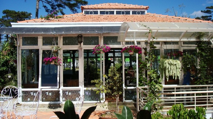 5 cool Dalat cafe's you should visit - Living + Nomads – Travel tips ...