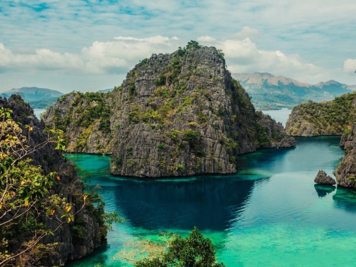16+ stunning photos of the Philippines that will entice you to visit ...