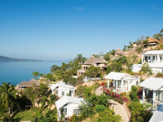 16+ beautiful photos of Philippines that will make you want to visit ...