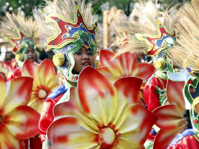 16+ stunning photos of the Philippines that will entice you to visit ...
