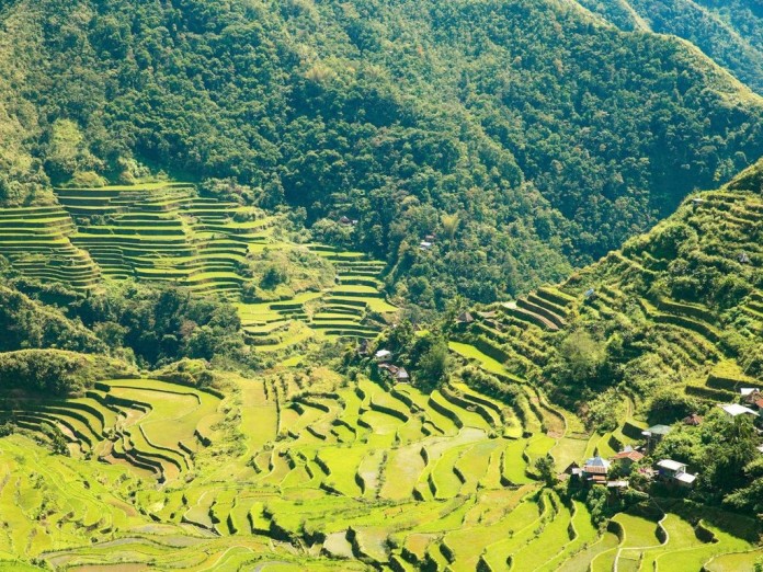 16+ stunning photos of the Philippines that will entice you to visit ...