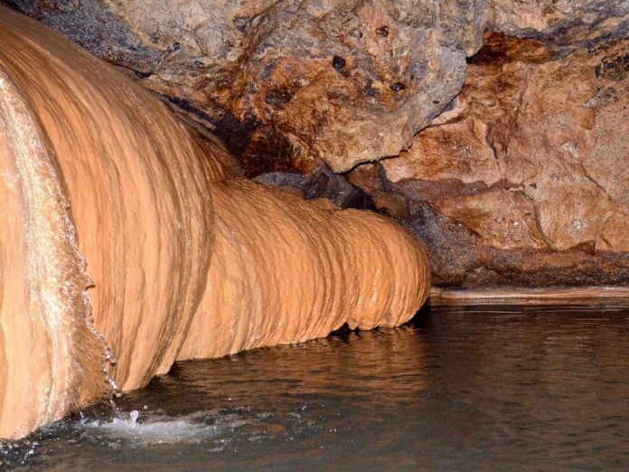 16+ stunning photos of the Philippines that will entice you to visit ...