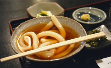 Home - Living + Nomads – Travel tips, Guides, News & Information!