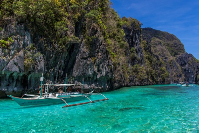 6 best tourist destinations in Philippines - Living + Nomads – Travel ...