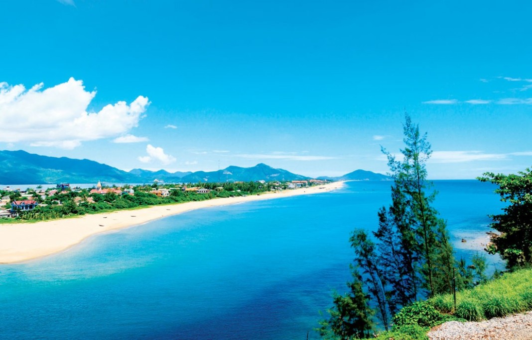 Top 10 best places to visit in Hue, Vietnam - Living + Nomads – Travel ...