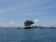 Tapik Palawan — Tread on a paradise of Palawan island - Living + Nomads ...
