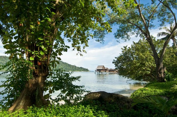 Pangkor trip — The surprise of Malaysia - Living + Nomads – Travel tips ...
