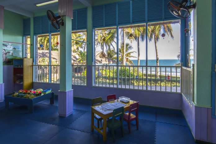 Victoria Phan Thiet Beach Resort & Spa review — One of the best resorts ...