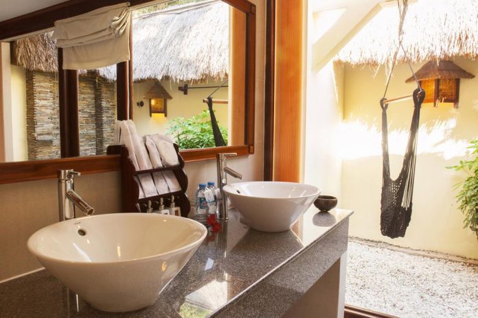 Victoria Phan Thiet Beach Resort & Spa review — One of the best resorts ...