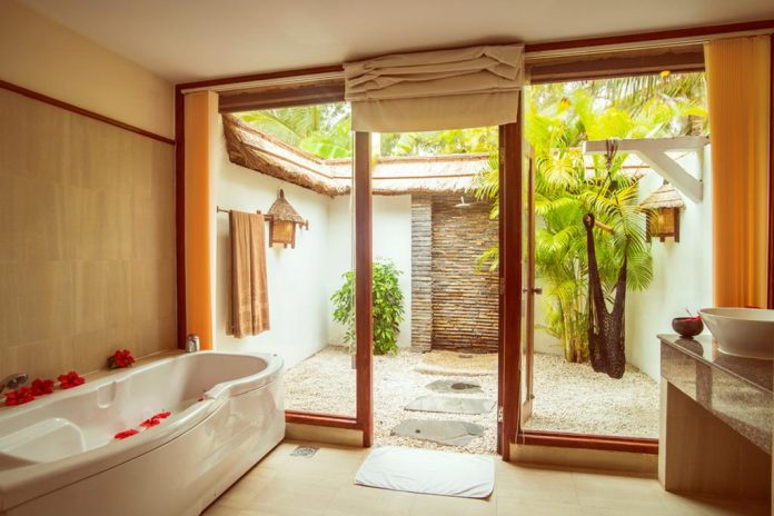 Victoria Phan Thiet Beach Resort & Spa review — One of the best resorts ...