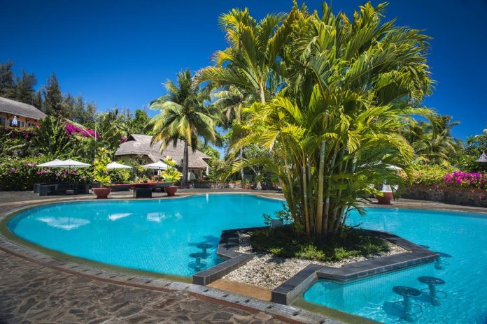 Victoria Phan Thiet Beach Resort & Spa review — One of the best resorts ...