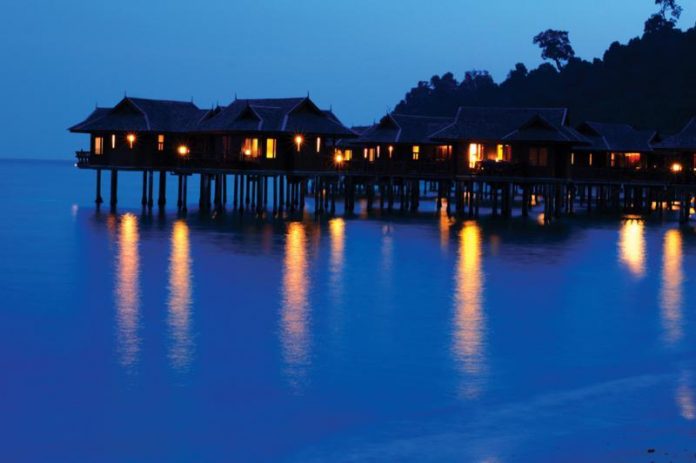 Pangkor trip — The surprise of Malaysia - Living + Nomads – Travel tips ...