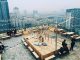 Top 5 spectacular rooftop cafés in Hanoi - Living + Nomads – Travel ...