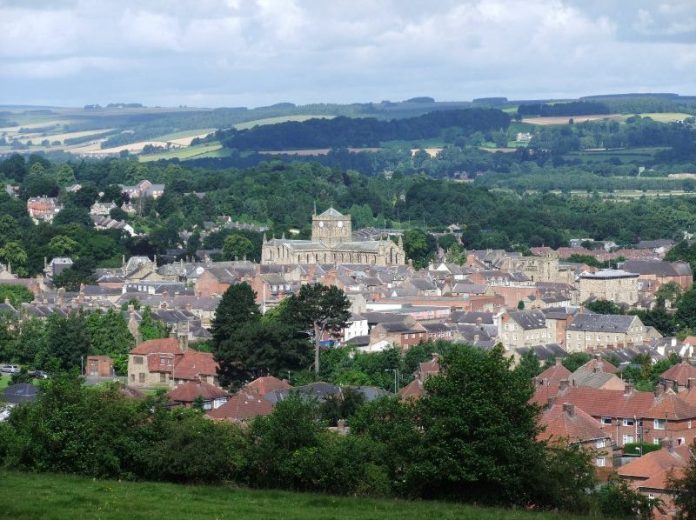 10 most beautiful towns in England - Living + Nomads – Travel tips ...