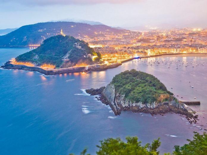 Top 10 best Spanish coastal towns to visit - Living + Nomads – Travel ...