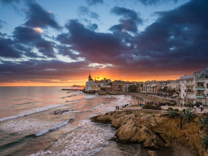 Top 10 best Spanish coastal towns to visit - Living + Nomads – Travel ...