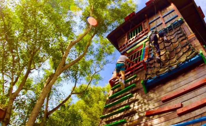 Penang Malaysia things to do — 9 awesome things to do in Penang from ...