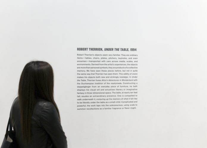 Museum travel tips — 8 rules you need to know before going to a museum ...