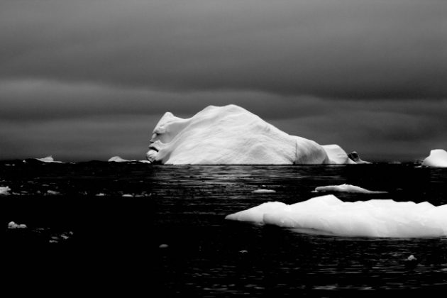 29+ incredible pictures you won't believe exist - Living + Nomads ...