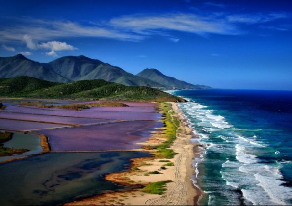 29+ incredible pictures you won't believe exist - Living + Nomads ...