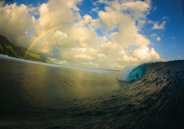 29+ incredible pictures you won't believe exist - Living + Nomads ...