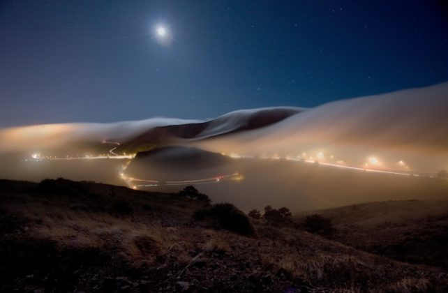 29+ incredible pictures you won't believe exist - Living + Nomads ...