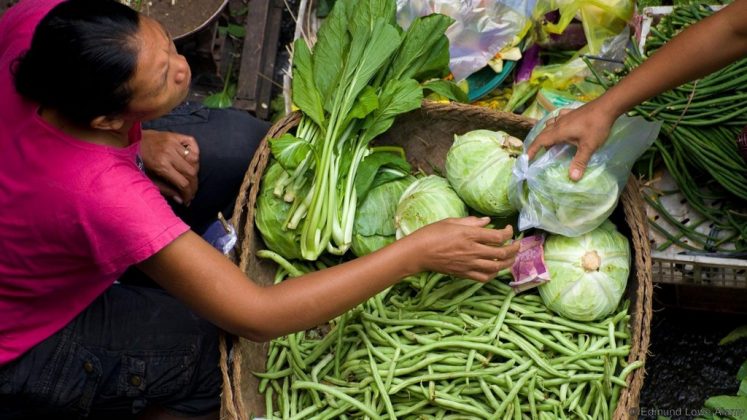 Tasting Babi Guling Bali – The most famous food in Bali - Living ...