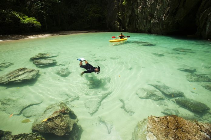 Trang travel guide — A must-go destination when visiting Thailand ...