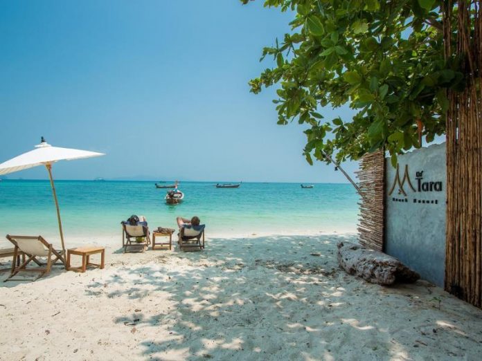 Trang travel guide — A must-go destination when visiting Thailand ...