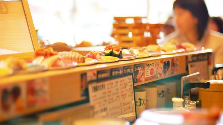 13 popular Japanese snacks you should try when visit Tokyo - Living ...