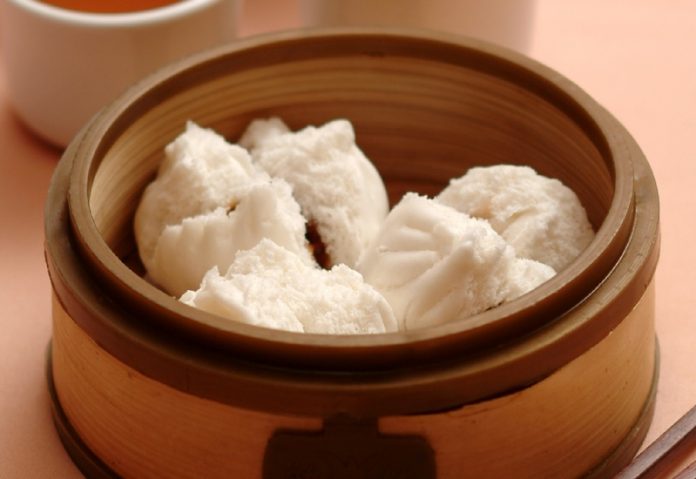 Visit Din Tai Fung Taipei Original (Din Tai Fung Xinyi) — Tasting the ...
