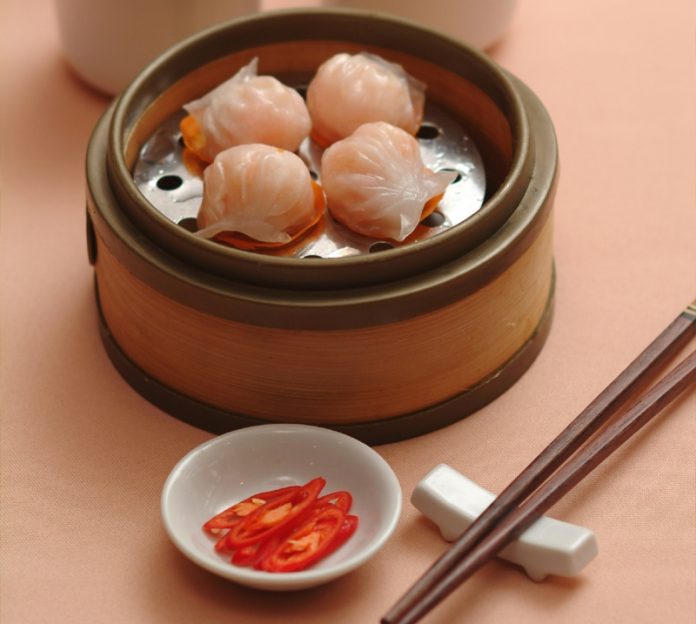 dim sum chinese cuisine dim sum receipes ingredients photos dim sum ...