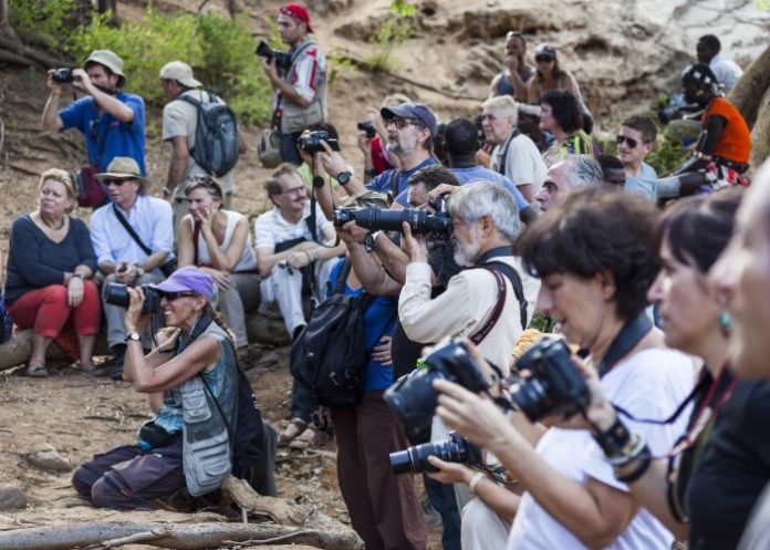 8 easy tips on how to become a good traveler - Living + Nomads – Travel ...