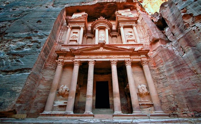 5 best coffee shops in Jordan to experience local culture - Living ...